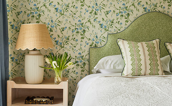 Our Portfolio - Compton Smith Interiors